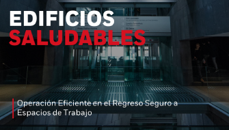 Webinars realizados en YOUTUBE - AADECA.