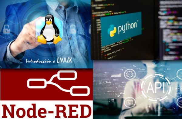 Webinars realizados en YOUTUBE - AADECA.