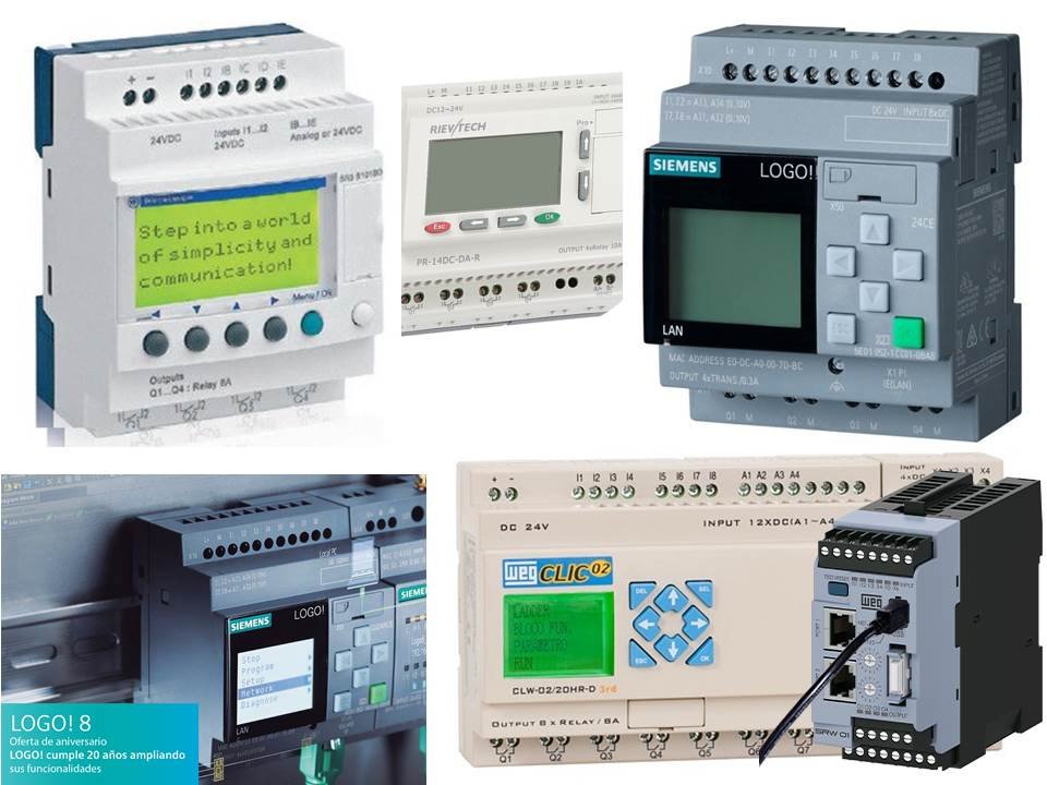 Webinars realizados en YOUTUBE - AADECA.