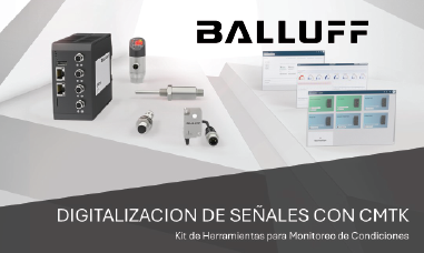 Webinars realizados en YOUTUBE - AADECA.