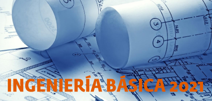 Webinars realizados en YOUTUBE - AADECA.