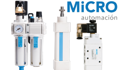 Webinars realizados en YOUTUBE - AADECA.